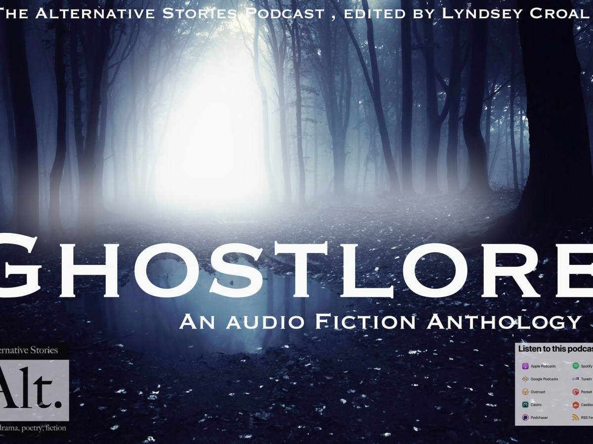 Updates – LYNDSEY CROAL